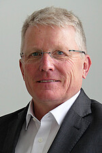 Praktikerkonferenz Pumpen Graz: Vortragende der 25. Praktikerkonferenz Graz